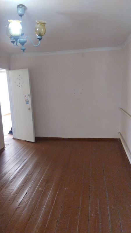Продаётся дом  в центре Тахиаташского района