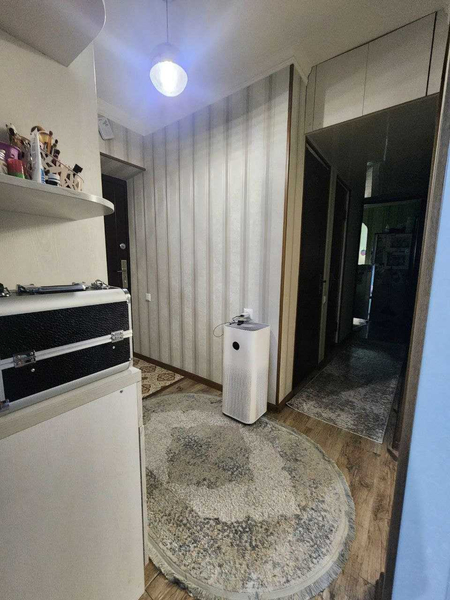 М . Улугбек  Максим Горкий 3 ком DD 158043