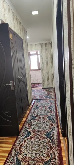 Аренда квартиры в районе Гунча»      SH020