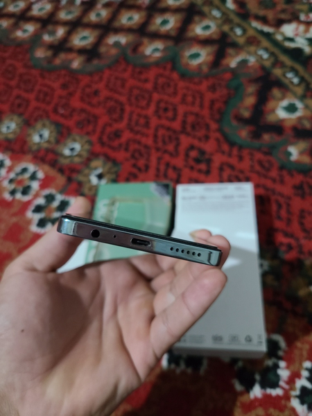 Tecno Camon 20 8/256GB
