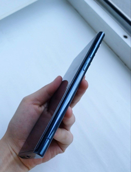 Samsung S22 Ultra 12/256 Green!\\nKorobka dokument holati idealniy!\\n750$