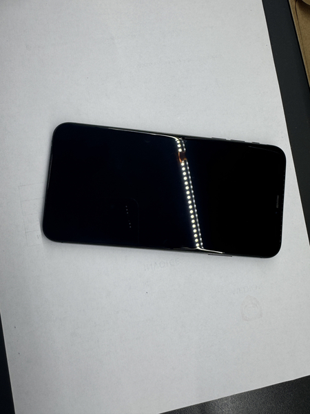 iPhone XS Max 256GB