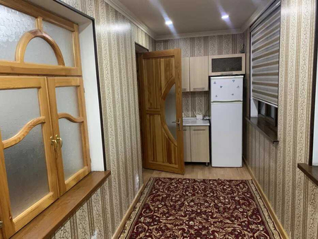 Сдаётся квартира на Ракате‼️