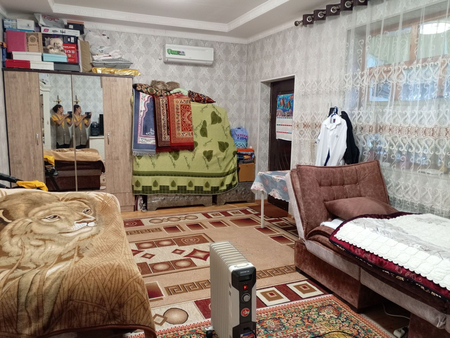 продается дом в кумарик