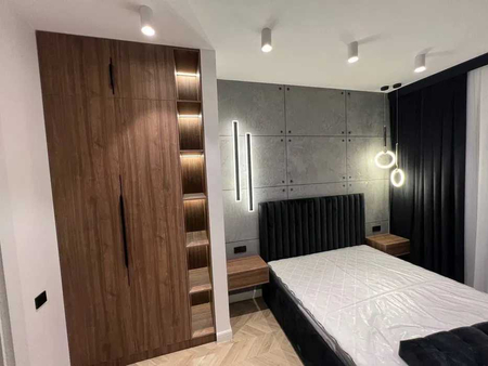 949* СРОЧНО! 2х ком кв 5/7 В ЦЕНТРЕ IT-парк Паркентский Максим горький