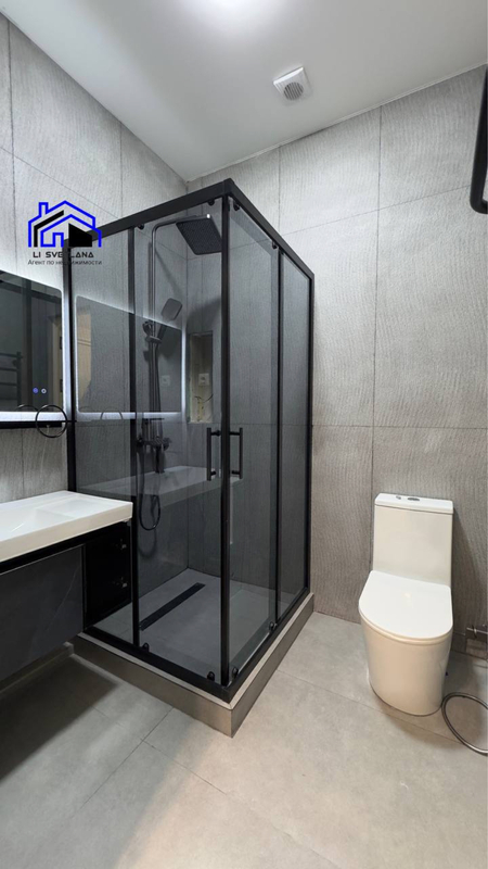 Продается кв на новостройке