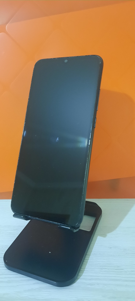 Redmi 9c NFC Договорная