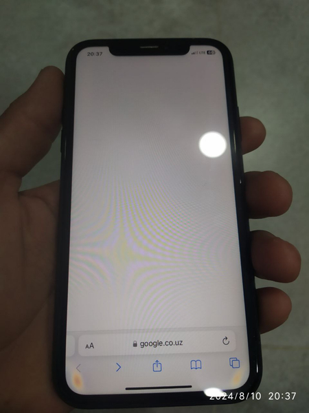 iphone xr 79/64 narxi kelishamiz