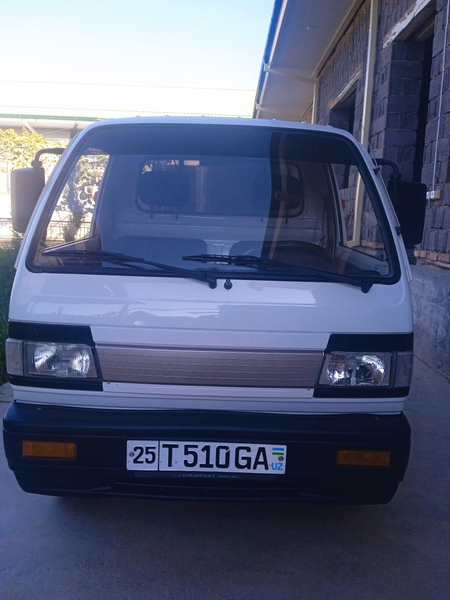 Labo kafolatlangan