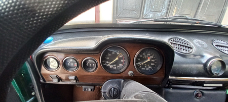 Vaz 2106 narxini chiroyli qilib beraman