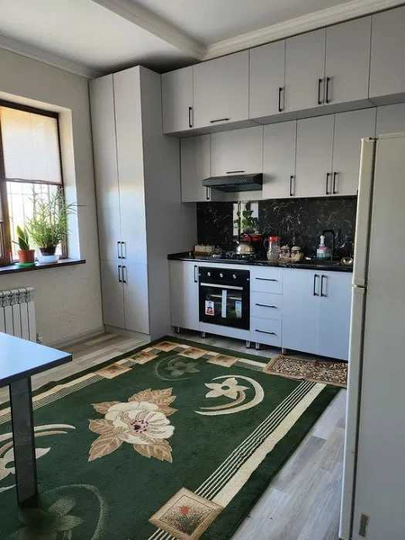 SALE Выкуп Цена Срочно Ж/К ECO HOUSE Евро Новая Меб+Тех 75м2/Ком2/5/9