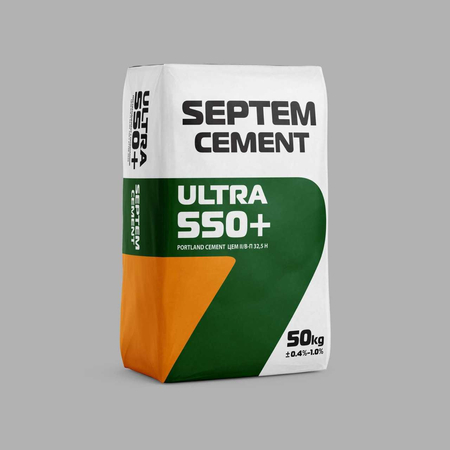 Цемент септем, семент симент sement sment . Urganch shahar