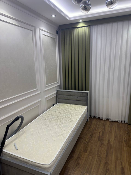 Квартира длястабильно сдаеться за 900 у.ед.новый лифт.хорошие сосед