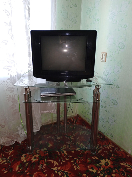 Samsung televizor