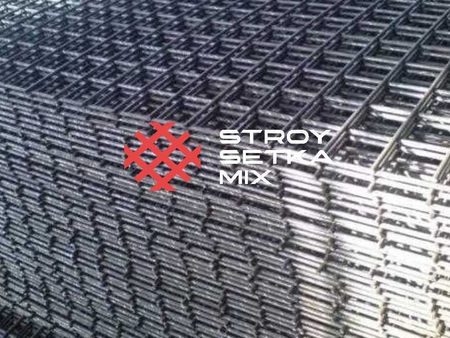 Gabion List Setka Otsinkovka Сетка Оцинкованная Габион 24300