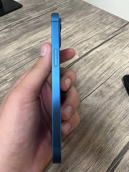 Iphone 13 korobka dokument hammasi bor