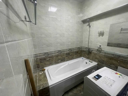 Срочно Ищите квартиру ?  77 - серия Двухкомнатная квартира (J3256 )