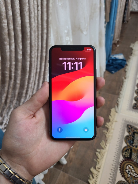 Срочно IPhone 12 Pro max 128gb Телефон Отличном состоянии