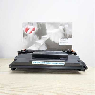 Тонер БУЛАТ HP LJ M402 Premium 300 г банка