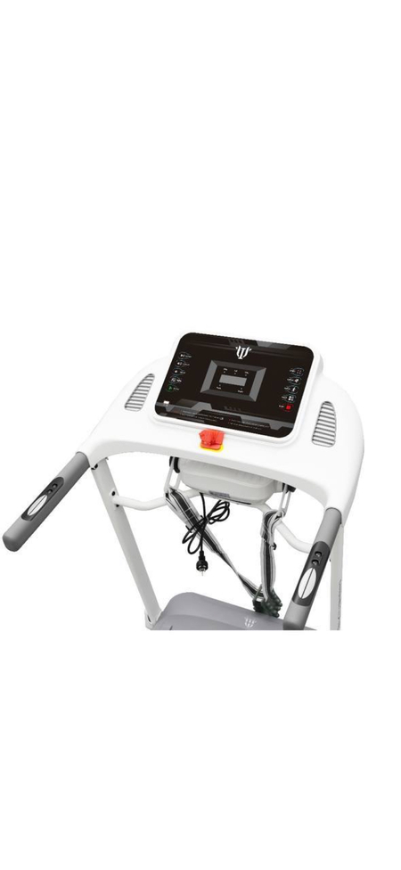 life gym general fitness begavoy dorojka optom 120 kg беговые дорожки