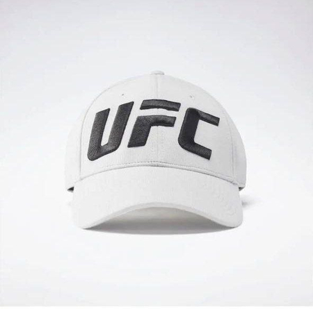 Продаются кепки от фирмы Reebok
