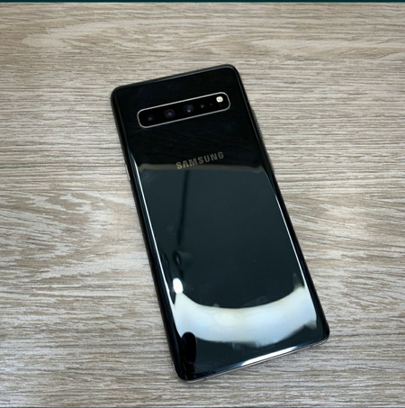 Samsung galaxy S10 5g 8/256gb