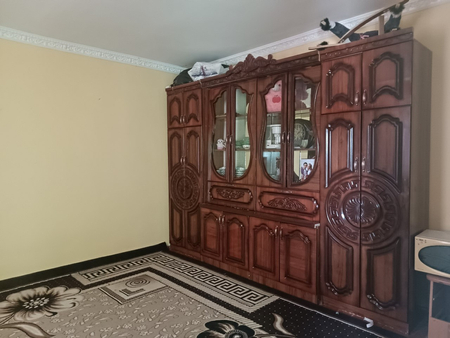 Катеж Уй сотилади