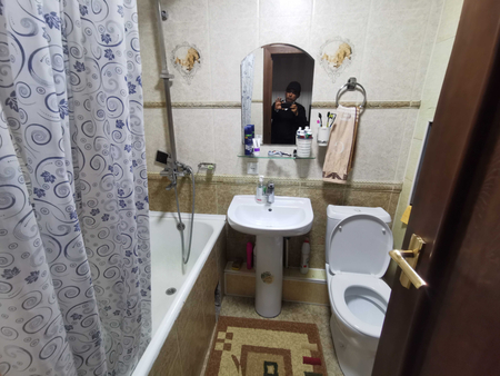 КМ 129216 Продается коммерческое помещение Офис в Учтепа