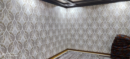Ремонт ишларини таклиф киламиз