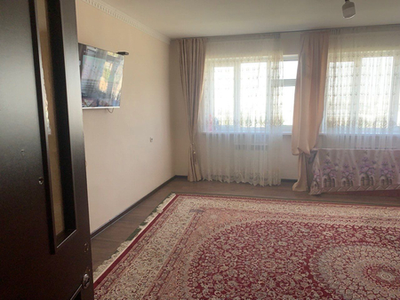 Р/Сергели срочно 2/5/7 гиштли уй майдони 69 м2 метро Чинар новострой