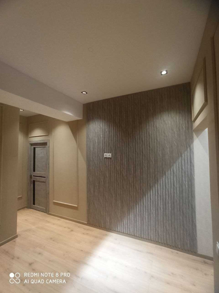 Olmos Residence 3/9/9 по СУПЕР ЦЕНЕ Яшнабад новая !!