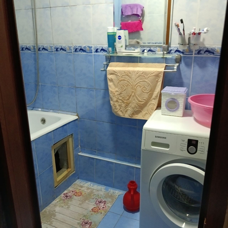 Срочно! Продажа. 3/3/5. Авиасозлар-3.