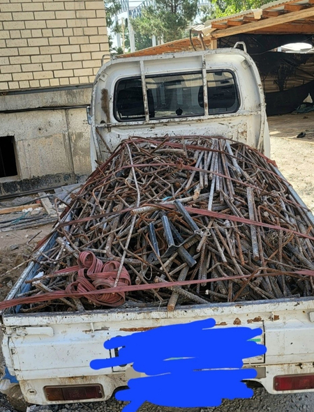 Metallom Металлом оламиз