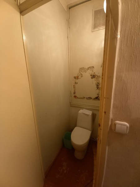Чиланзар 3 квартал 1/3/4 Срочно 48500$