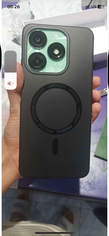 Itel a70 8/64 ideal