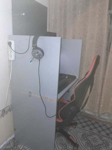 Продаю компьютер комплект игровой!