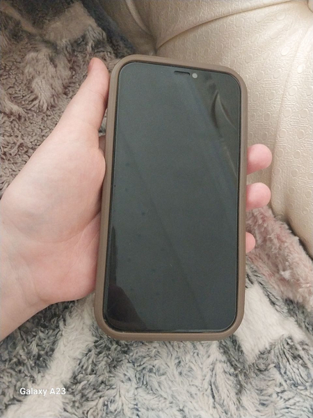 Iphone 11 продам