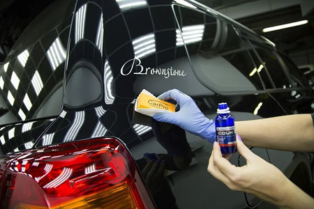 Palirovka keramika Himchistka Detailing 299$ sedan Marka!!!
