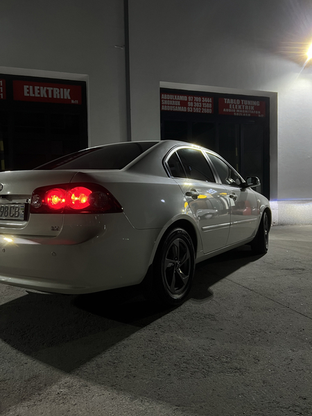 Срочно kia optima 2007 2.0L