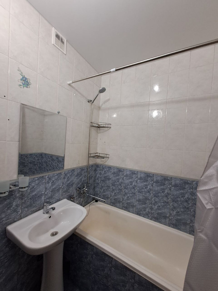 Продается 65м² 2/7/9 ор-р метро Ойбек