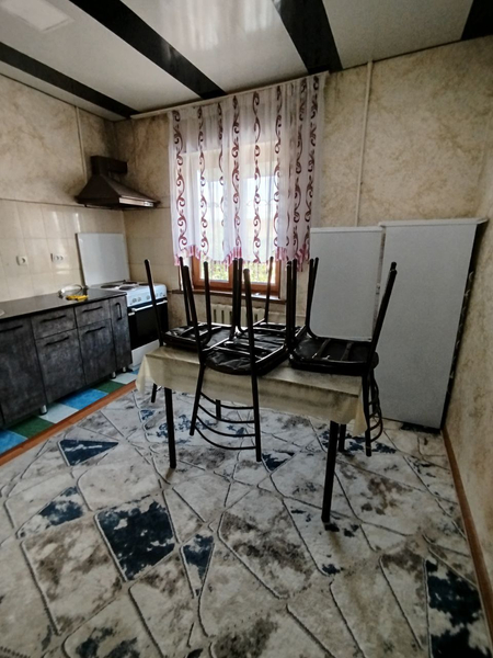 Чилонзор 1/2/4 аренда
