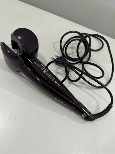Щипцы для завивки Babyliss Curl Secre...