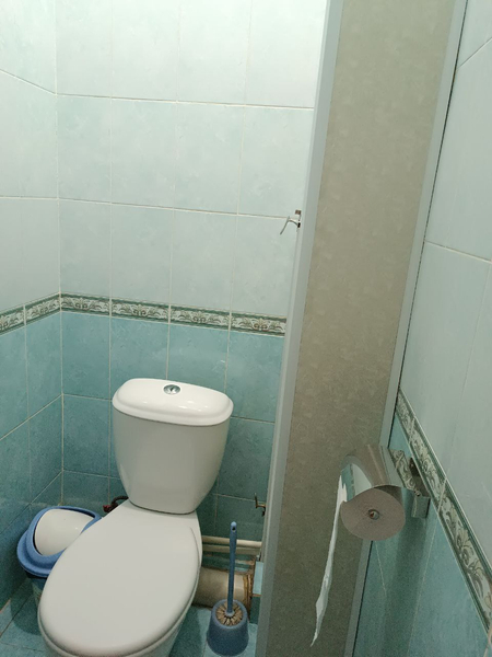 Yunusobodda 3/7/9 xonali sotiadi