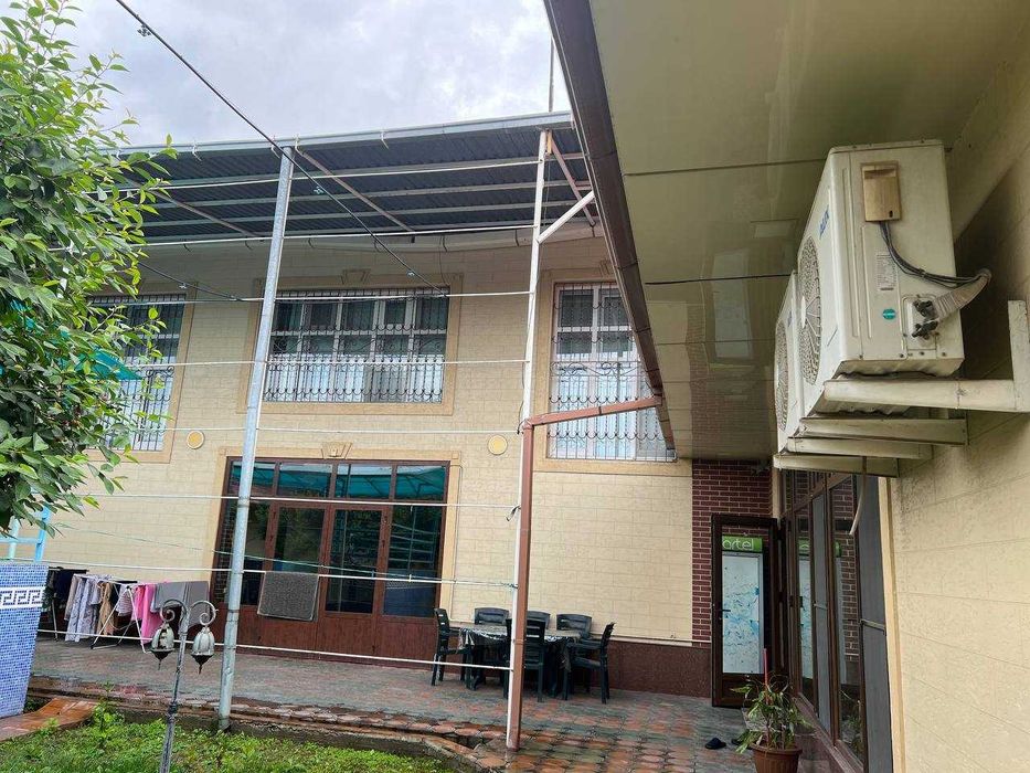 Продаю срочно свой участок
