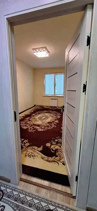 Сдается 3х комнатная квартира,Район Янги хаёт,Чоштепа,Узар,ASH202