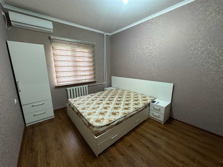 Кадышева, Лисунова-1, 2/3/5, РЕМОНТ, 62м2, ор-р Школа 61