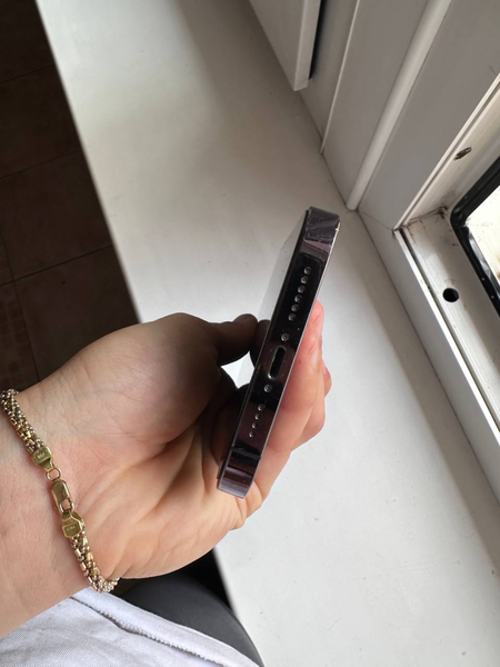 IPHONE 14 pro MAX 128