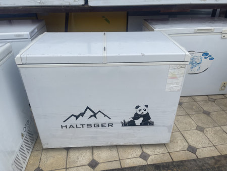 Морозильник Xaltsger
