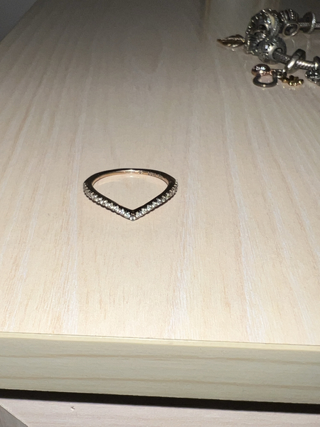 Pandora недорого!