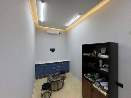 Аренда ПодОфис Пионерский Чорраха 155м2 2300$ торг